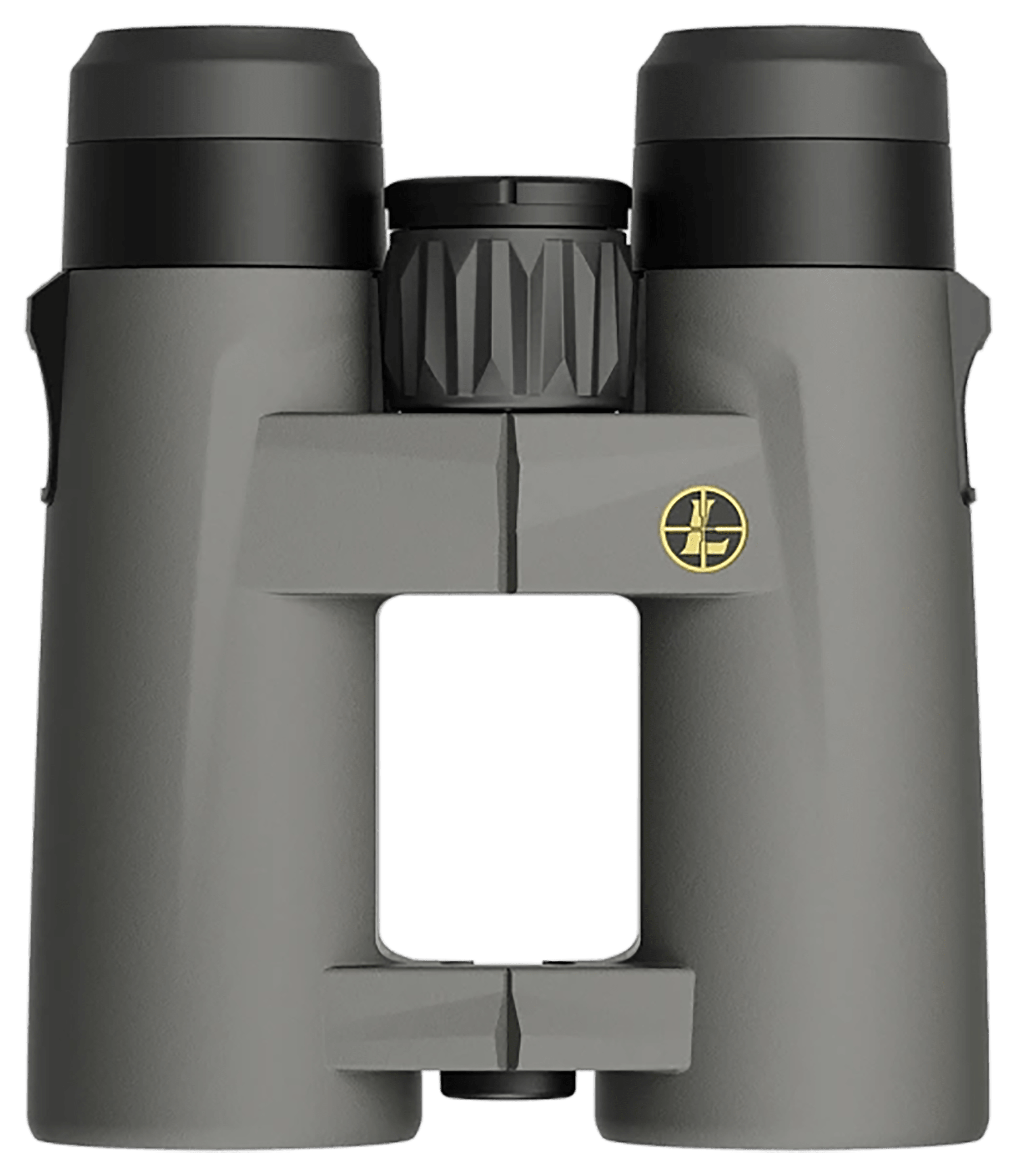 Leupold BX-4 Pro Guide HD Gen 2 Binoculars | Mack's Prairie Wings